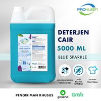 Boom Deterjen Harga Murah & Grosir Mei 2024 - Tokopedia