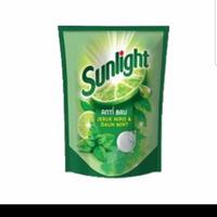 Jual Sunlight Sachet Murah & Terbaik - Harga Terbaru Oktober 2022