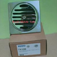 Jual Toto Tx1db Terbaik - Harga Murah Mei 2025 & Cicil 0%