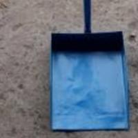 Jual Pengki Kaleng Terbaik - Harga Murah Juni 2024 & Cicil 0%