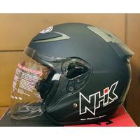 Helm NHK Full Face Harga Murah dan Terlengkap Agustus 2023