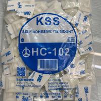 Jual Tie Mount Kss Terlengkap - Harga Grosir & Murah Mei 2024