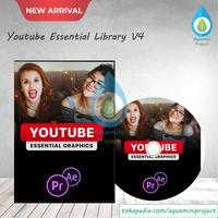 Jual Adobe Original Terlengkap - Harga Murah Maret 2024