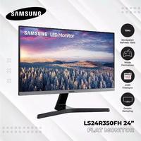 Jual Samsung S24 Terbaru - Harga Murah Juni 2023 & Cicil 0%