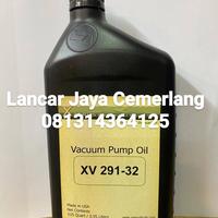 Jual Vacuum Oil Terlengkap - Harga Murah Februari 2024 & Cicil 0%