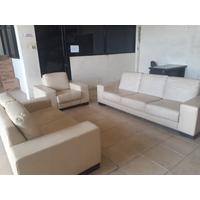Jual Cellini Sofa Terbaik - Harga Murah Juni 2024 & Cicil 0%