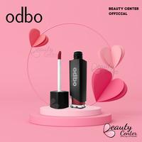 Jual Lip Tint Odbo Murah & Lengkap - Harga Mei 2024