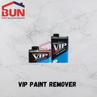 Jual Vip Paint Remover Terbaik - Harga Murah Maret 2024 & Cicil 0%