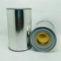 Jual Kaleng Polos Terlengkap - Harga Terbaru Maret 2024 & Cicilan 0%