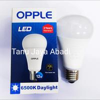 Jual Lampu Led Opple Terbaik - Harga Murah Januari 2024 & Cicil 0%