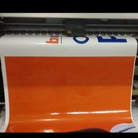 Jual Sticker Graftac Terlengkap - Harga Grosir & Murah Januari 2024