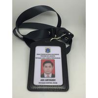 Jual Cetak Name Tag Terlengkap - Harga Murah & Grosir Mei 2025