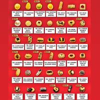 Jual Sandy Cookies Terdekat - Harga Murah & Grosir Februari 2024