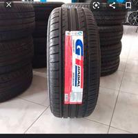 Jual Ban Gt Radial Terlengkap - Harga Murah Mei 2026 & Cicil 0%