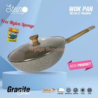 Stein Cookware Harga Terbaru - Pilihan Terlengkap