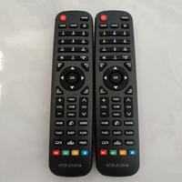 Jual Tv Led Aqua Terbaik & Terbaru April 2024 - Harga Murah