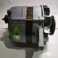 Jual Alternator Mobil Terlengkap - Harga Murah Juni 2024 & Cicil 0%