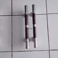 Jual Handle Pintu Bulat Terbaik - Harga Murah April 2024 & Cicil 0%