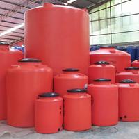 Jual Toren Air 750 Liter Terbaik - Harga Murah Mei 2025 & Cicil 0%