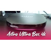 Toko IKS FOREVER ASIA Online - Produk Lengkap & Harga Terbaik | Tokopedia