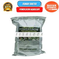 Jual Power Grow Murah - Harga Terbaru Mei 2024