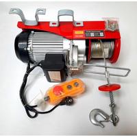 Jual Tali Katrol Terbaik - Harga Murah Juni 2024 & Cicil 0%