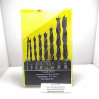 Jual Mata Reamer Terbaik - Harga Murah April 2025 & Cicil 0%