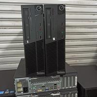 Jual Desktop Lenovo Murah & Terbaik - Harga Terbaru April 2025