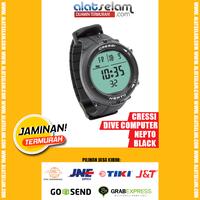 Jual Dive Comp Murah & Terbaik - Harga Terbaru Juni 2024