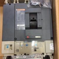 Jual Mccb 630A Terbaik - Harga Murah Maret 2024 & Cicil 0%