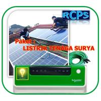 Jual Plts Hybrid Murah - Harga Terbaru 2024