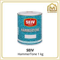 Jual Cat Hammertone Terbaik - Harga Murah Mei 2024 & Cicil 0%