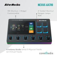 Jual Stream Deck Murah & Terbaik - Harga Terbaru Januari 2026