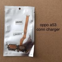 Jual Connector Charger Oppo Terbaru - Harga Murah Mei 2024 & Cicil 0%