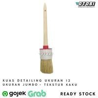 Jual Kuas Besar Murah & Lengkap - Harga Juni 2024