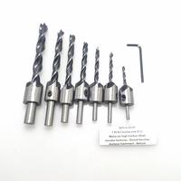 Jual Mata Reamer Terbaik - Harga Murah Oktober 2025 & Cicil 0%