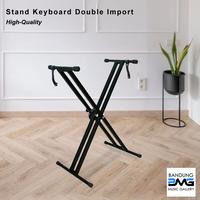 Jual Stand Piano Terlengkap - Harga Murah Juni 2024