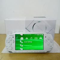 Jual Psp Murah & Terbaik - Harga Terbaru Maret 2025