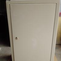 Jual Box Panel 50X70 Terbaik - Harga Murah Mei 2024 & Cicil 0%