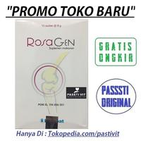 Jual Gerac Sachet Terdekat - Harga Murah & Grosir September 2022