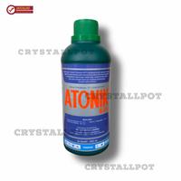 Jual Atonik Terbaik - Harga Murah Juni 2024 & Cicil 0%
