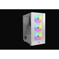 Jual Casing Pc Cube Gaming Murah & Terbaik - Harga Terbaru Juni 2024