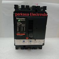 Jual Mccb 250 Terbaik - Harga Murah Juli 2023 & Cicil 0%