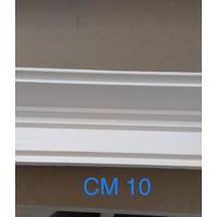 Jual List Gypsum Terbaik - Harga Murah Januari 2026 & Cicil 0%