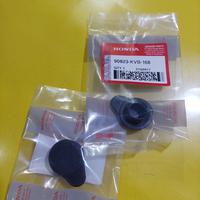 Jual Karet Tutup Radiator Terlengkap - Harga Murah Juni 2024 & Cicil 0%