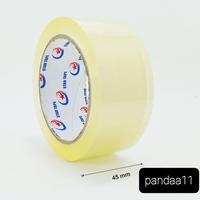 Jual Isolasi Bening Besar Terbaik - Harga Murah Maret 2025 & Cicil 0%