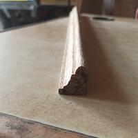 Jual List Plafon Kayu Terbaik - Harga Murah Mei 2025 & Cicil 0%