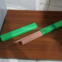 Jual Kawat Las Argon Terbaik - Harga Murah Mei 2025 & Cicil 0%