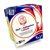 Jual T J Label 103 Terlengkap - Daftar Harga April 2024 & Cicilan 0%