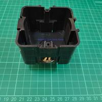 Jual Inbodus Terbaik - Harga Murah Maret 2025 & Cicil 0%